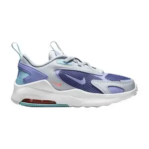 Nike Air Max Bolt Ps Sneakers