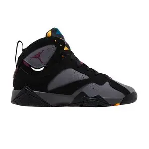 JORDAN 7 Retro Bg 'bordeaux' 2015