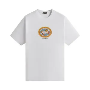 Kith Solo Noi Vintage Tee