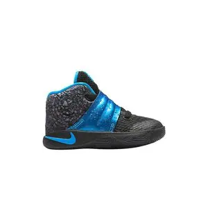 Nike Kyrie 2 Td 'wet