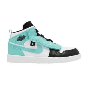 Jordan High Footwear