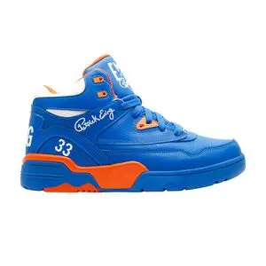 Ewing High Top Shoes For Men
