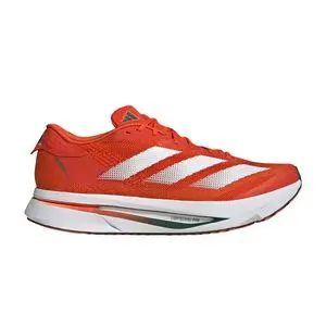 Adidas Adizero Sl2 Collegiate Pack Miami