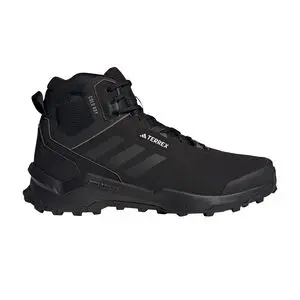 adidas Terrex men's hiking boots