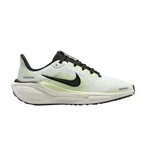 Nike Air Zoom Pegasus 41 Gs Sneakers