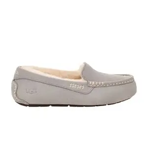 UGG Ansley Slipper - Grey