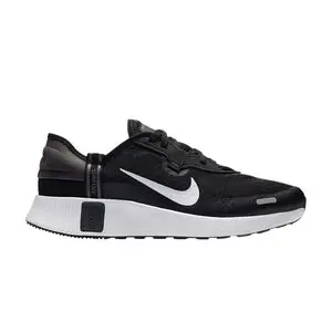 Nike Reposot Gs Sneakers