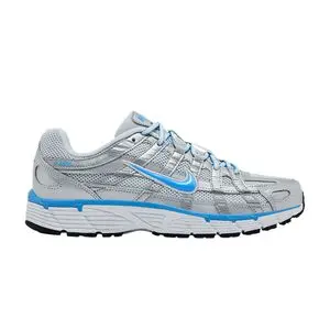 Men's athletic running shoes