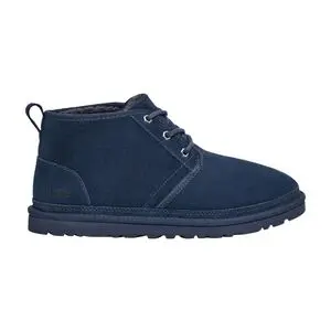 UGG Neumel Boot