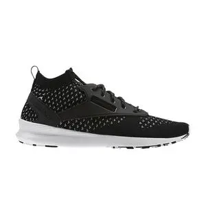 REEBOK X Future Zoku Runner Sneakers - Black