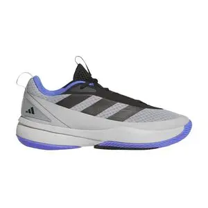 Adidas Subzone - Grey
