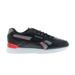 REEBOK Glide Ripple Clip