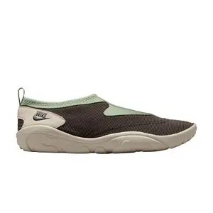 Crocs Swiftwater Mesh