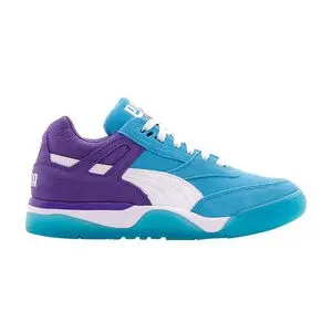 PUMA Palace Guard Queen City Sneakers