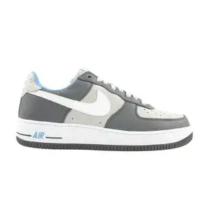 Nike Air Force 1 Sneakers - Grey