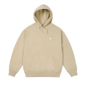 PALACE Sofar Hood - Grey
