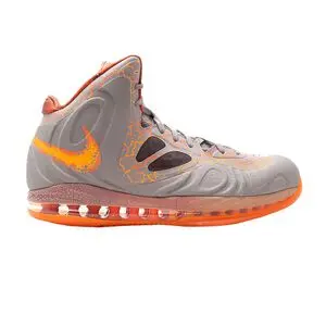 Nike Air Max Hyperposite All Star Area 72 Sneakers