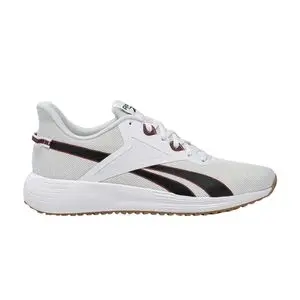 REEBOK Lite Plus 3