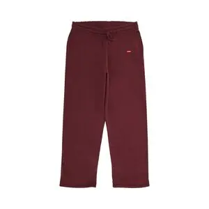 Supreme Small Box Drawcord Sweatpant