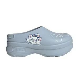 Lobster Crocs
