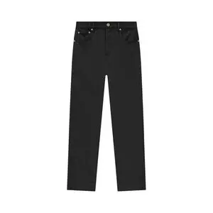 Fear Of God Textured Nylon 5-pocket Pant
