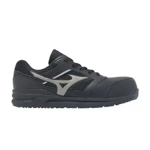 Mizuno Almighty Ls 2 Wide