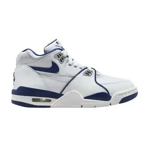 Nike Air Flight 89 Gs