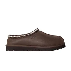 Ugg Distressed Shoes For Men