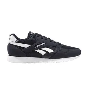 REEBOK Ultra Flash Sneakers