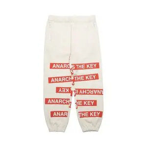 UNDERCOVERISM Graphic Sweatpants