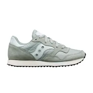 Saucony Dxn Trainer - Green