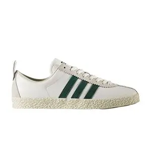 Adidas Trainer Spzl