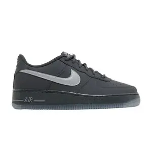 Nike Force 1 Low Gs Sneakers