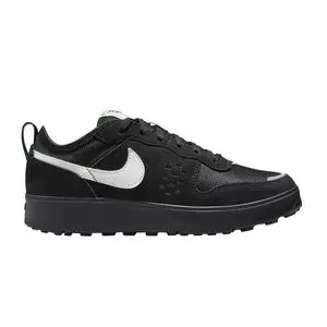 Nike C1ty Gs Sneakers