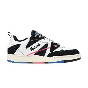 REEBOK Bb4000 2 '96 Hoops Pack Sneakers