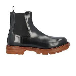 Alexander McQueen Chelsea Boot