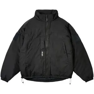 PALACE Soft Jacket
