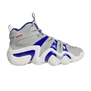 Women's Crazy 8 Shoes