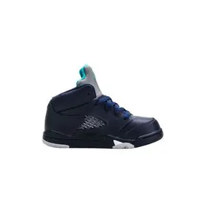 JORDAN Retro Bt 'pre-grape