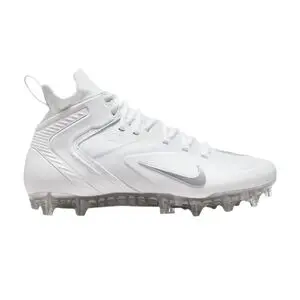 Nike Alpha Huarache 8 Elite Lax Sneakers