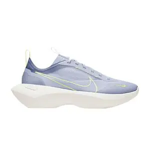 Nike Vista Lite Sneakers