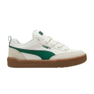 PUMA Park Lifestyle Og Sneakers