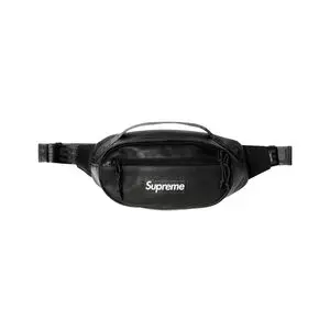 Supreme Belt Bags