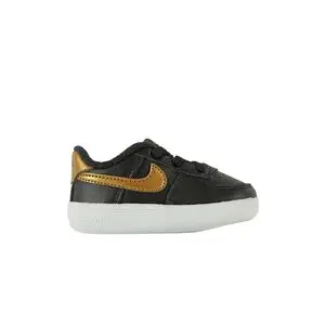 Nike Force 1 Cb Sneakers