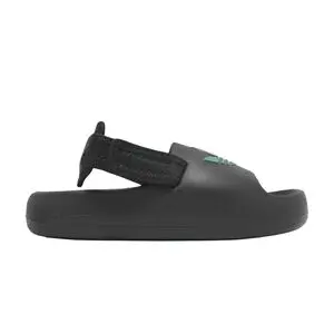 adidas Adifom Slides