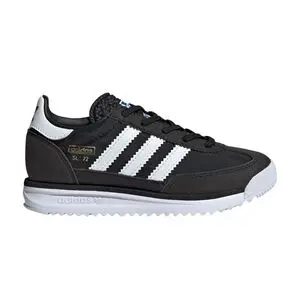 Adidas Sl72 Rs El C Sneakers