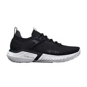 Under Armour Project Rock 5 Gs