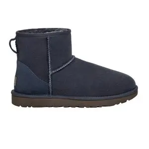 UGG Classic Mini Ii Boot