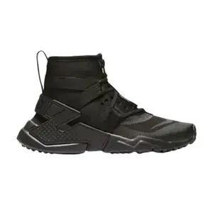 Nike Huarache Gripp Gs Sneakers