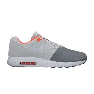 Nike Air Max 1 Ultra 2.0 Se Sneakers